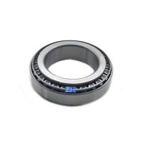 China GCR15 Taper Roller Bearing 1301682 P0-P4 Precision Long Life Stable Performance for sale