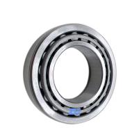 China Taper Roller Bearing 1P9341 GCR15 Steel Long Service Life P0 P6 P5 P4 Precision for sale