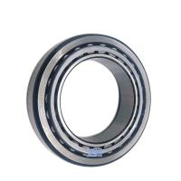 China 1P6494 Taper Roller Bearing GCR15 Steel P0-P4 Precision Long Service Life for sale