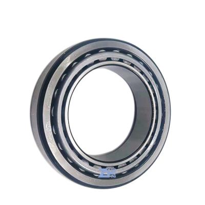 China 1P6494 Taper Roller Bearing GCR15 Steel P0-P4 Precision Long Service Life for sale