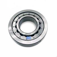 China Taper Roller Bearing 5M7357 GCR15 Steel Long Life Durable P0 P6 P5 P4 Precision for sale