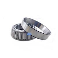 China 8D1817 Taper Roller Bearing For Standard Size Requirements for sale