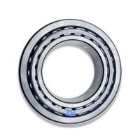 China 7D8637 Taper Roller Bearing For Heavy-Duty Applications And Durable Performance for sale