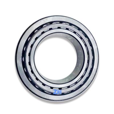 China 7D8637 Taper Roller Bearing For Heavy-Duty Applications And Durable Performance for sale