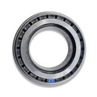 China 7D8636 Taper Roller Bearing P0 P6 P5 P4 Precision Levels for Precision Equipment for sale