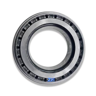 China 7D8636 Taper Roller Bearing P0 P6 P5 P4 Precision Levels for Precision Equipment for sale