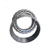 China Customizable Taper Roller Bearing 7D8636 For Specific Load And Mounting Requirements for sale