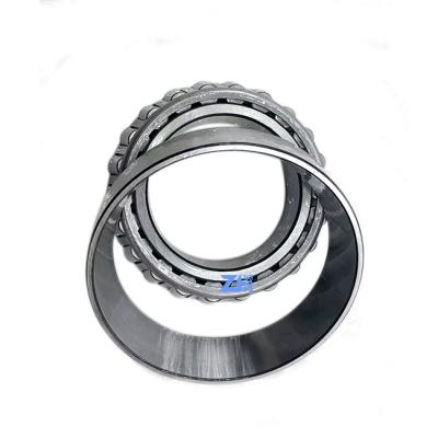 China Customizable Taper Roller Bearing 7D8636 For Specific Load And Mounting Requirements for sale