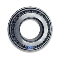 China 8S9152 Taper Roller Bearing GCR15 Steel P0-P4 Precision for Heavy-Duty Long Life for sale