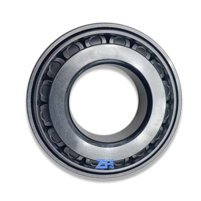 China 8S9152 Taper Roller Bearing GCR15 Steel P0-P4 Precision for Heavy-Duty Long Life for sale
