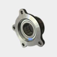 China Auto Wheel Hub Bearing 42409-34010 Front Wheel Bearing and Hub Assembly High Strength Steel for sale