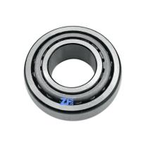 China 1053036 Taper Roller Bearing P0/P6/P5/P4 Precision GCR15 Steel Heavy Duty Long Life for sale