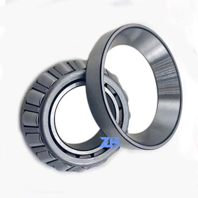 China 4907451 Taper Roller Bearing With P0/P6/P5/P4 Precision for sale