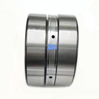 China Taper Roller Bearing 7S8576 GCR15 Steel P0-P4 Precision for Heavy Duty Applications for sale