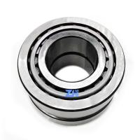 China Taper Roller Bearing 7S8576 GCR15 Steel P0-P4 Precision for Heavy Duty Applications for sale