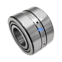 China Taper Roller Bearing 7S8576 GCR15 Steel P0-P4 Precision for Heavy Duty Applications for sale