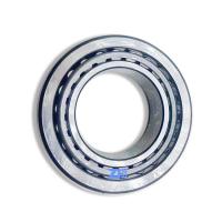 China 2N2138 Taper Roller Bearing GCR15 Steel P0-P4 Precision Durable for Industrial Use for sale