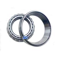 China 2N2139 Taper Roller Bearing GCR15 Steel P0-P4 Precision Long Life Durable for sale