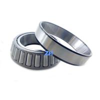 China 2N2139 Taper Roller Bearing With High Load-Carrying Capacity And Durable Construction for sale