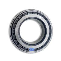 China 2N2139 Taper Roller Bearing GCR15 Steel P0-P4 Precision Long Life Durable for sale