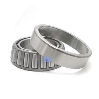 China 155-0869 155/0869 Taper Roller Bearing Single Row P0 P6 P5 P4 Precision GCR15 Steel for sale