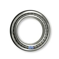 China 207-4263 207/4263 Taper Roller Bearing GCR15 Steel P0-P4 Precision Heavy Load for sale