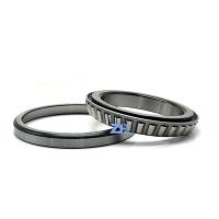 China 207-4263 207/4263 Taper Roller Bearing GCR15 Steel P0-P4 Precision Heavy Load for sale