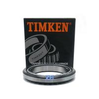 China 207-4263 207/4263 Taper Roller Bearing GCR15 Steel P0-P4 Precision Heavy Load for sale