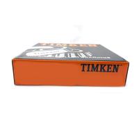 China Taper Roller Bearing 561-22-71820 GCR15 Steel P0-P4 Precision Heavy Duty High Load Capacity for sale