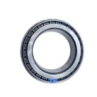 China Taper Roller Bearing 561-22-71820 GCR15 Steel P0-P4 Precision Heavy Duty High Load Capacity for sale