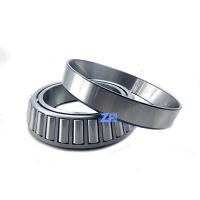 China Taper Roller Bearing 561-22-71820 GCR15 Steel P0-P4 Precision Heavy Duty High Load Capacity for sale
