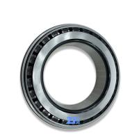 China 1B-6577 1B/6577 Taper Roller Bearing GCR15 Steel P0 P6 P5 P4 Precision Long Life for sale