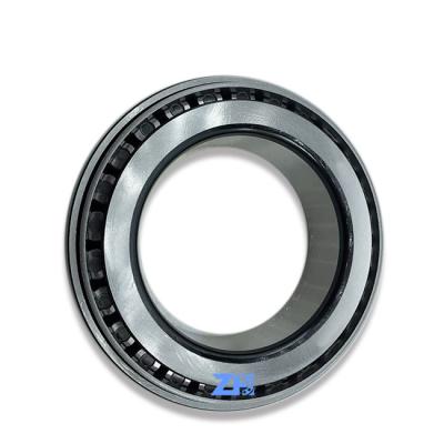 China 1B-6577 1B/6577 Taper Roller Bearing GCR15 Steel P0 P6 P5 P4 Precision Long Life for sale