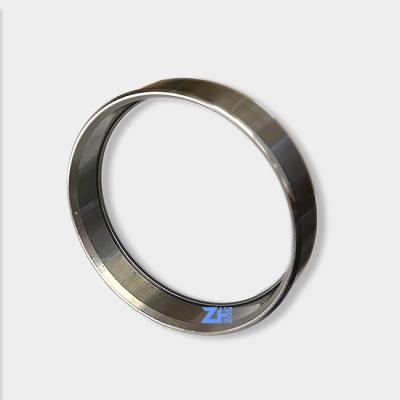 China 132-3837 1323837 Cylindrical Roller Bearing P0 P6 P5 P4 Precision for Radial Load for sale