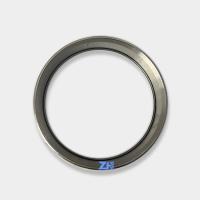 China 132-3837 1323837 Cylindrical Roller Bearing P0 P6 P5 P4 Precision for Radial Load for sale