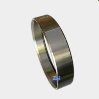 China 132-3837 1323837 Cylindrical Roller Bearing P0 P6 P5 P4 Precision for Radial Load for sale