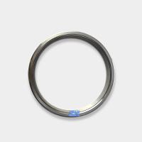 China High Quality Cylindrical Bearings 1323837 Front Cylindrical Bearings 1323837 for sale