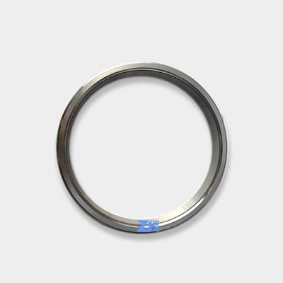 China High Quality Cylindrical Bearings 1323837 Front Cylindrical Bearings 1323837 for sale