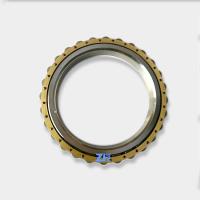 China Cylindrical Roller Bearing 134-6261 1346261 GCR15 P0/P6/P5/P4 for Construction Equipment for sale