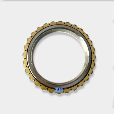 China Cylindrical Roller Bearing 134-6261 1346261 GCR15 P0/P6/P5/P4 for Construction Equipment for sale