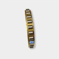 China Cylindrical Roller Bearing 134-6261 1346261 GCR15 P0/P6/P5/P4 for Construction Equipment for sale
