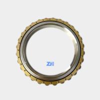 China Cylindrical Roller Bearing 134-6261 1346261 GCR15 P0/P6/P5/P4 for Construction Equipment for sale