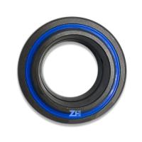 China SA7114-14220 Spherical Joint Bearing GCR15 Heavy Duty Self-Lubricating P0-P4 Precision for sale