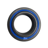 China SA7114-14220 Spherical Joint Bearing GCR15 Heavy Duty Self-Lubricating P0-P4 Precision for sale