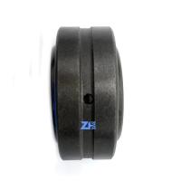 China SA7114-14220 Spherical Joint Bearing GCR15 Heavy Duty Self-Lubricating P0-P4 Precision for sale