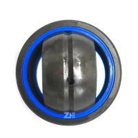 China SA7114-14220 Spherical Joint Bearing GCR15 Heavy Duty Self-Lubricating P0-P4 Precision for sale