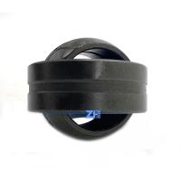 China SA7114-14220 Spherical Joint Bearing GCR15 Heavy Duty Self-Lubricating P0-P4 Precision for sale