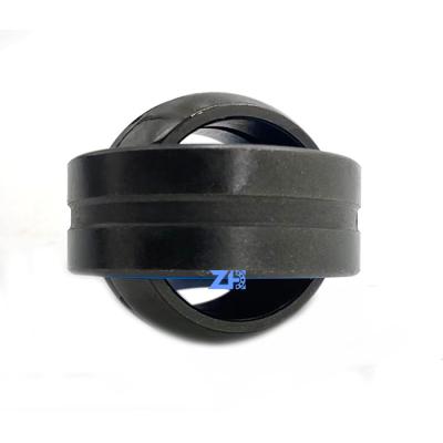 China SA7114-14220 Spherical Joint Bearing GCR15 Heavy Duty Self-Lubricating P0-P4 Precision for sale