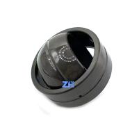 China 7J1309 Spherical Joint Bearing GCR15 Steel Radial and Axial Load P0 P6 P5 P4 Precision for sale