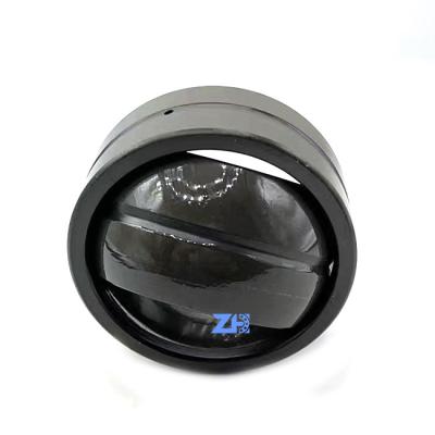 China 7J1309 Spherical Joint Bearing GCR15 Steel Radial and Axial Load P0 P6 P5 P4 Precision for sale